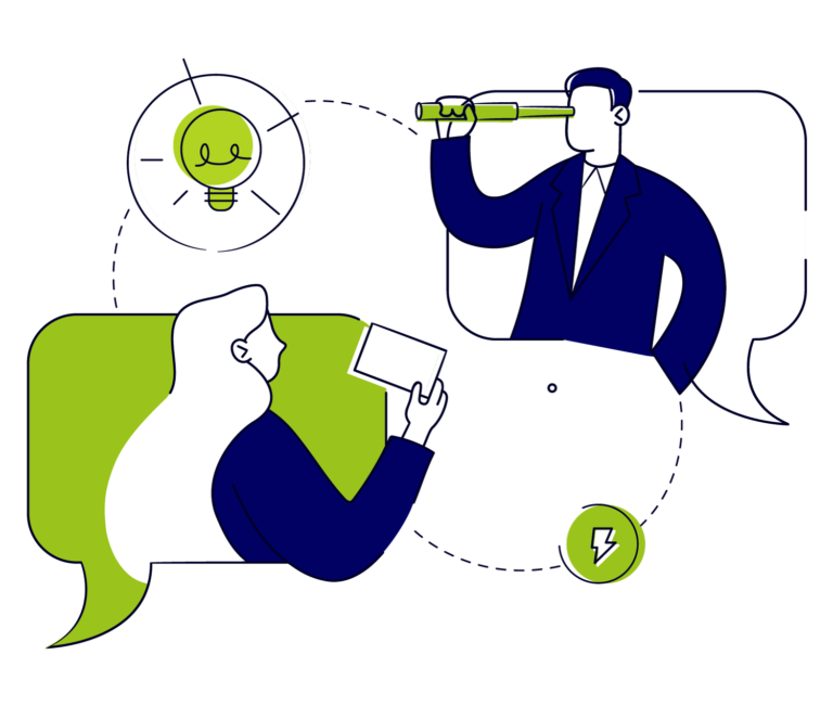 Punto de Vista - Emprende USS