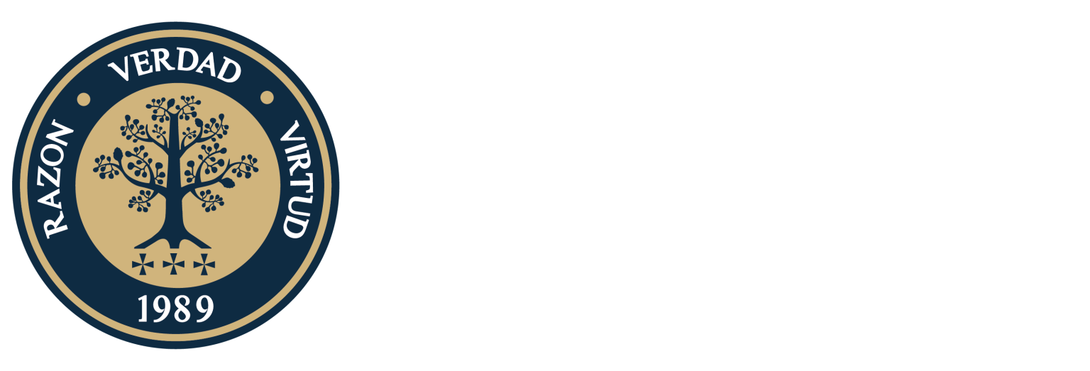 ¡No te quedes fuera! Emprende USS abre su convocatoria 2022 - Emprende USS